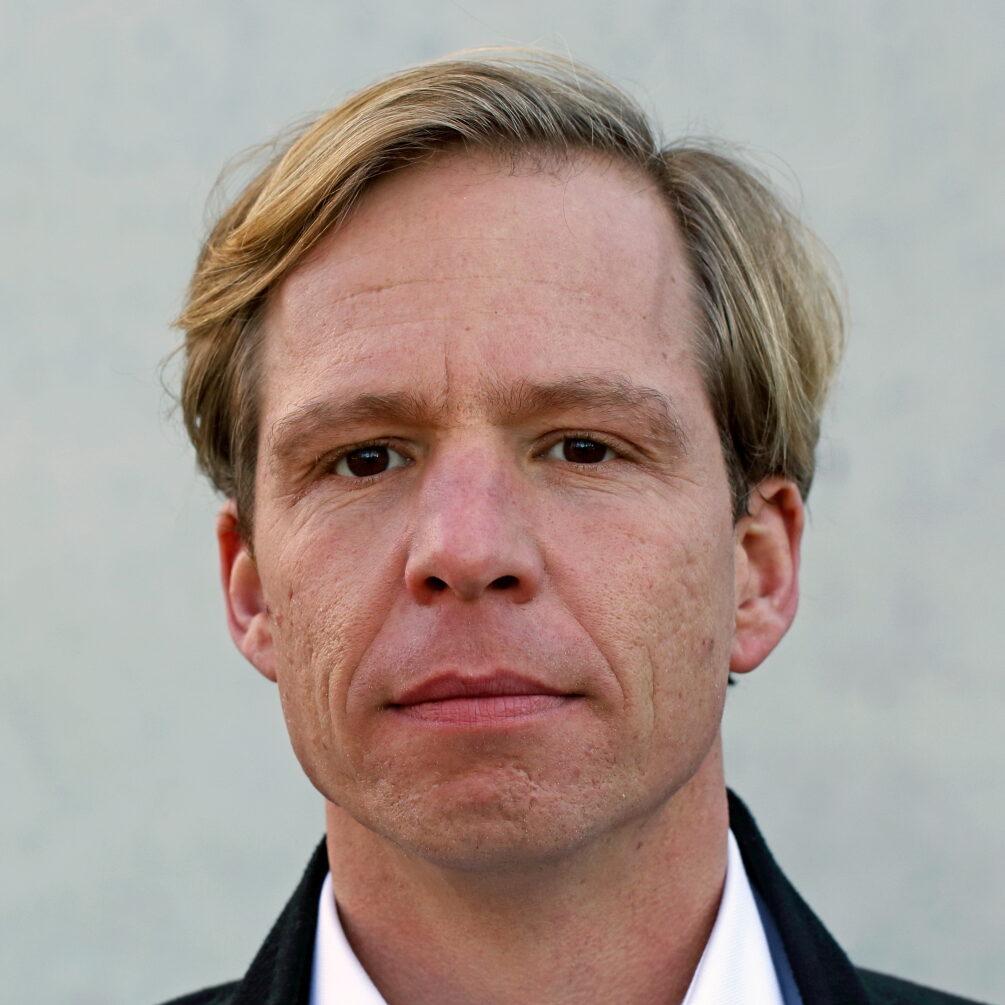 Geschäftsführung & Team 》Locandy Österreich